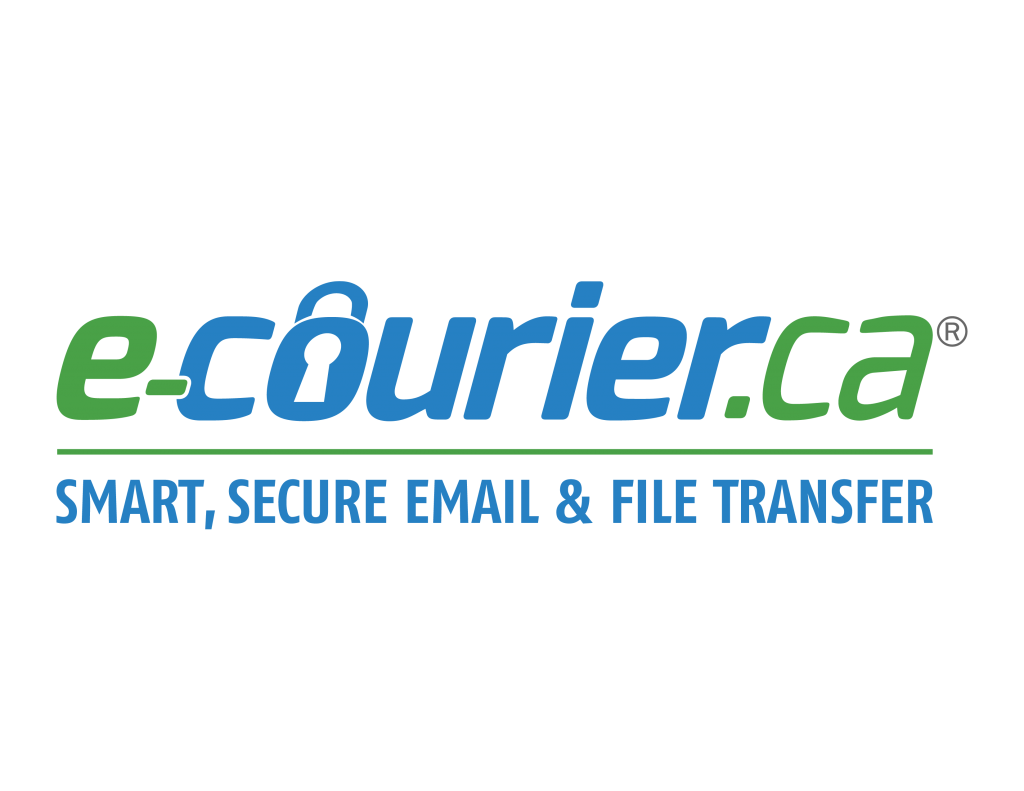 eCourier | Payline