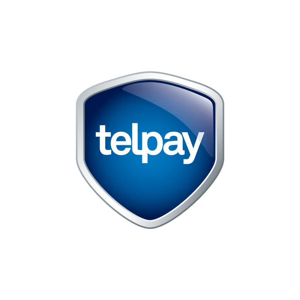 TelPay | Payline