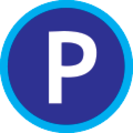 Envision Financial | Payline